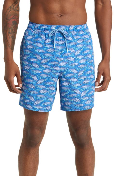 Men's Vineyard vines Swimwear | Nordstrom