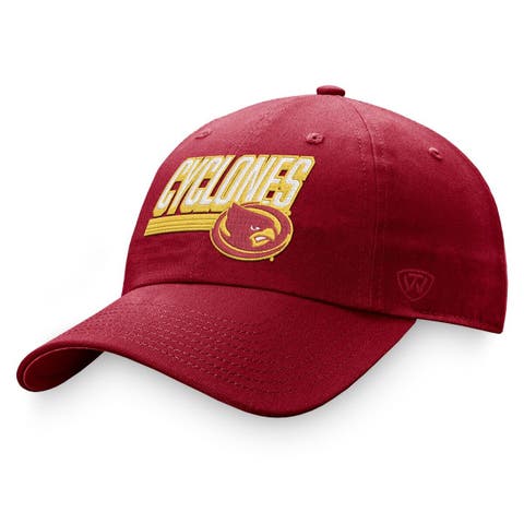 Men's Iowa State Cyclones Hats | Nordstrom
