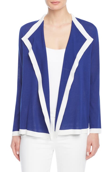 Women's Anne Klein Sweaters | Nordstrom