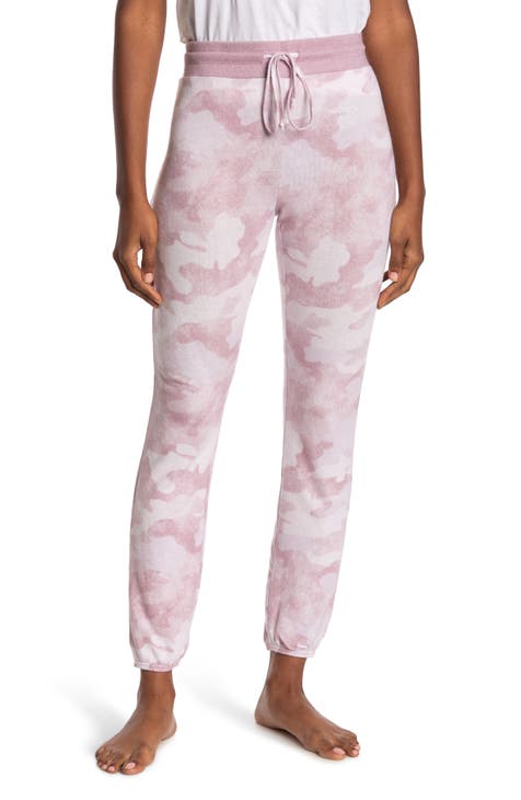 Shop Abound Online | Nordstrom Rack