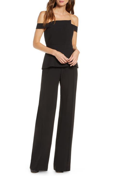 Cocktail & Party Jumpsuits & Rompers for Women | Nordstrom