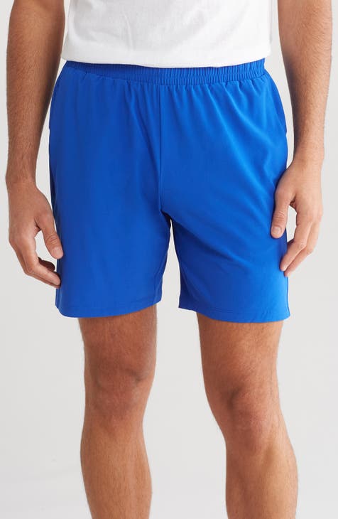 Men's Z by Zella Shorts | Nordstrom Rack