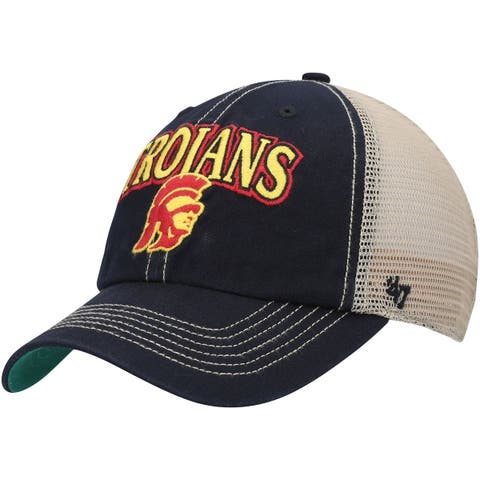 Men's USC Trojans Hats | Nordstrom