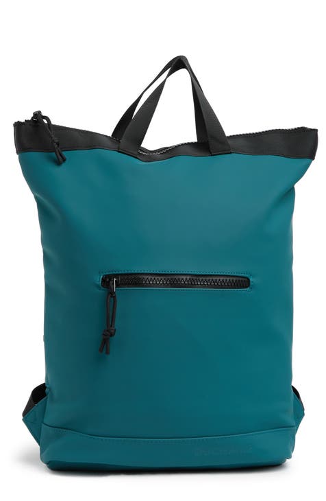 Men's Clearance | Nordstrom Rack