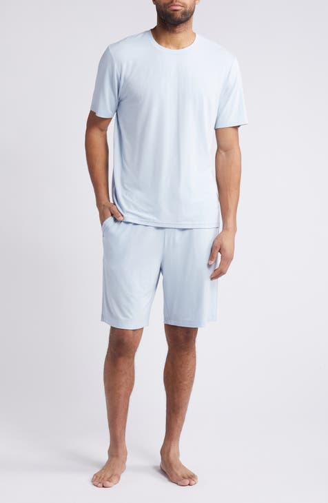 Men's Pajama Sets | Nordstrom