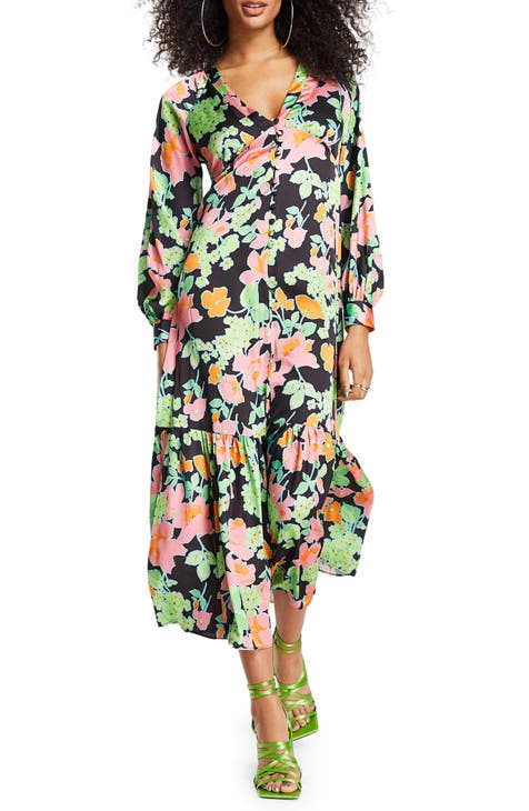 Shop ASOS Online | Nordstrom