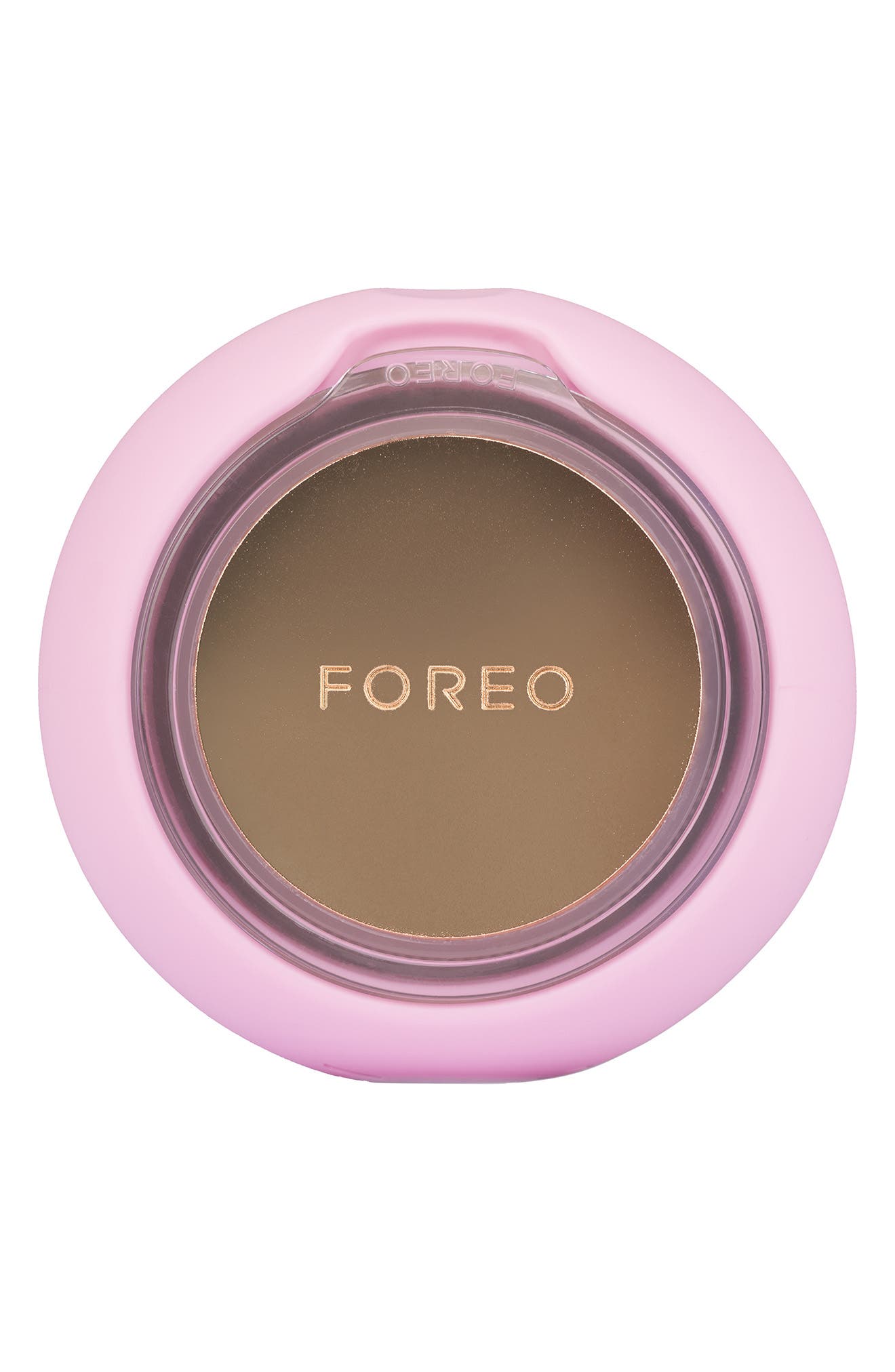 FOREO UFO™ 2 Power Mask & Light Therapy Device | Nordstrom