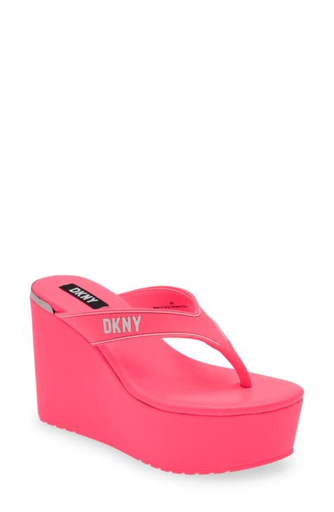 Women's DKNY Shoes | Nordstrom