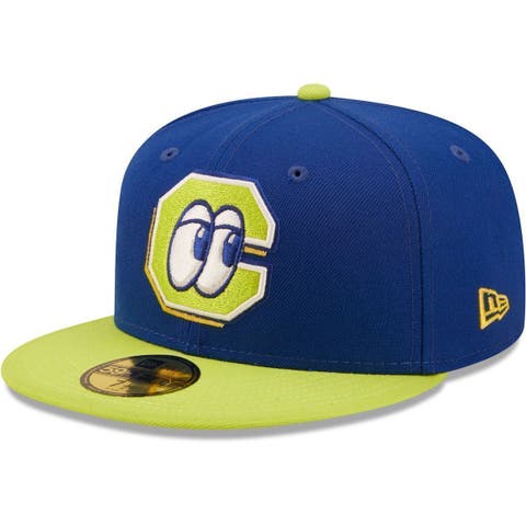Men's Chattanooga Lookouts Hats | Nordstrom