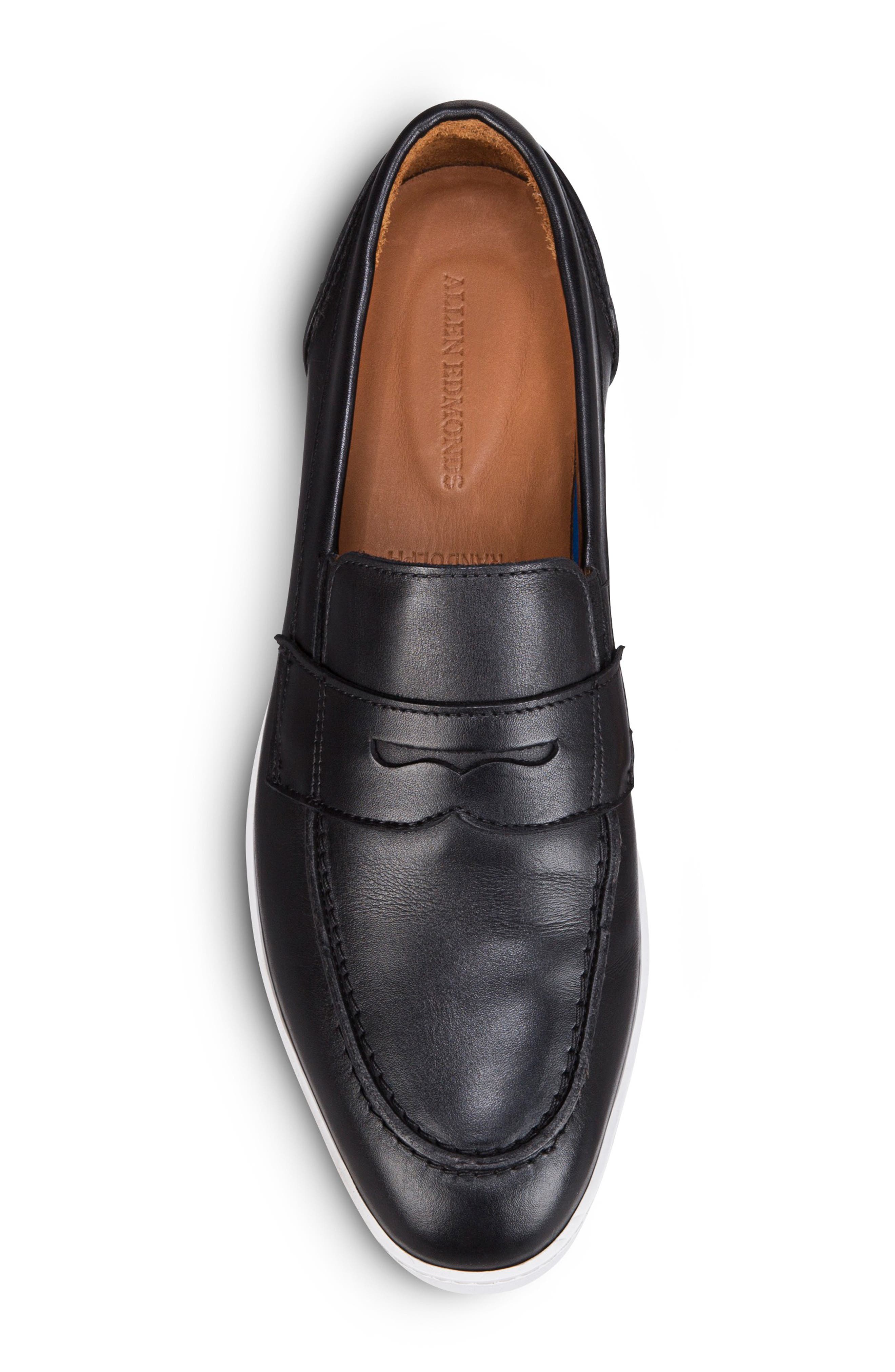 Allen Edmonds Randolph Slip-On Sneaker (Men) | Nordstrom