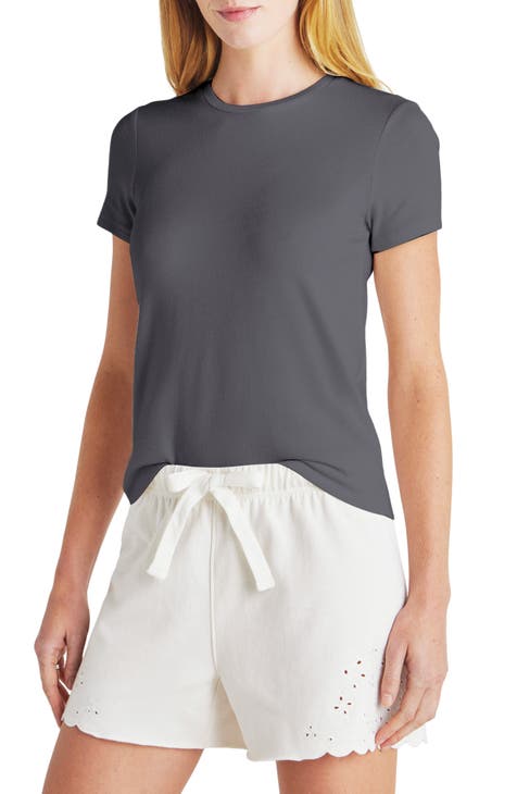 Women's Splendid Clothing | Nordstrom