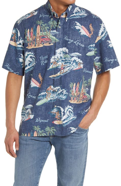 Shop Reyn Spooner Online | Nordstrom