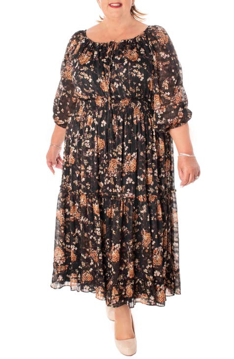 Shop Taylor Dresses Online | Nordstrom Rack