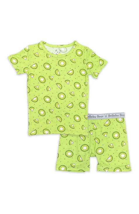 Shop Bellabu Bear Online | Nordstrom