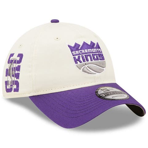 Men's Sacramento Kings Hats | Nordstrom