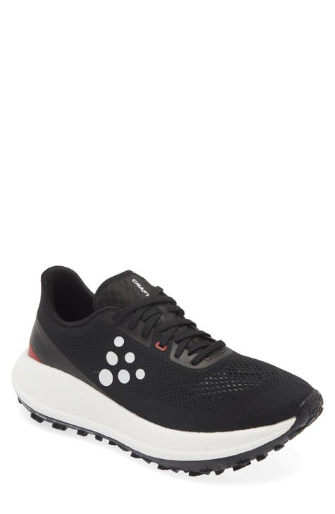 Men's Craft Shoes | Nordstrom