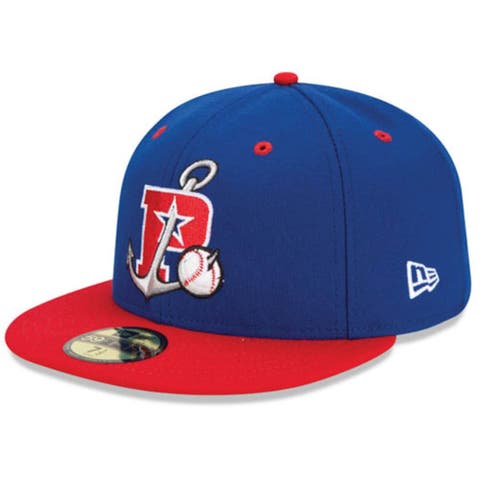 Men's Stockton Ports Hats | Nordstrom
