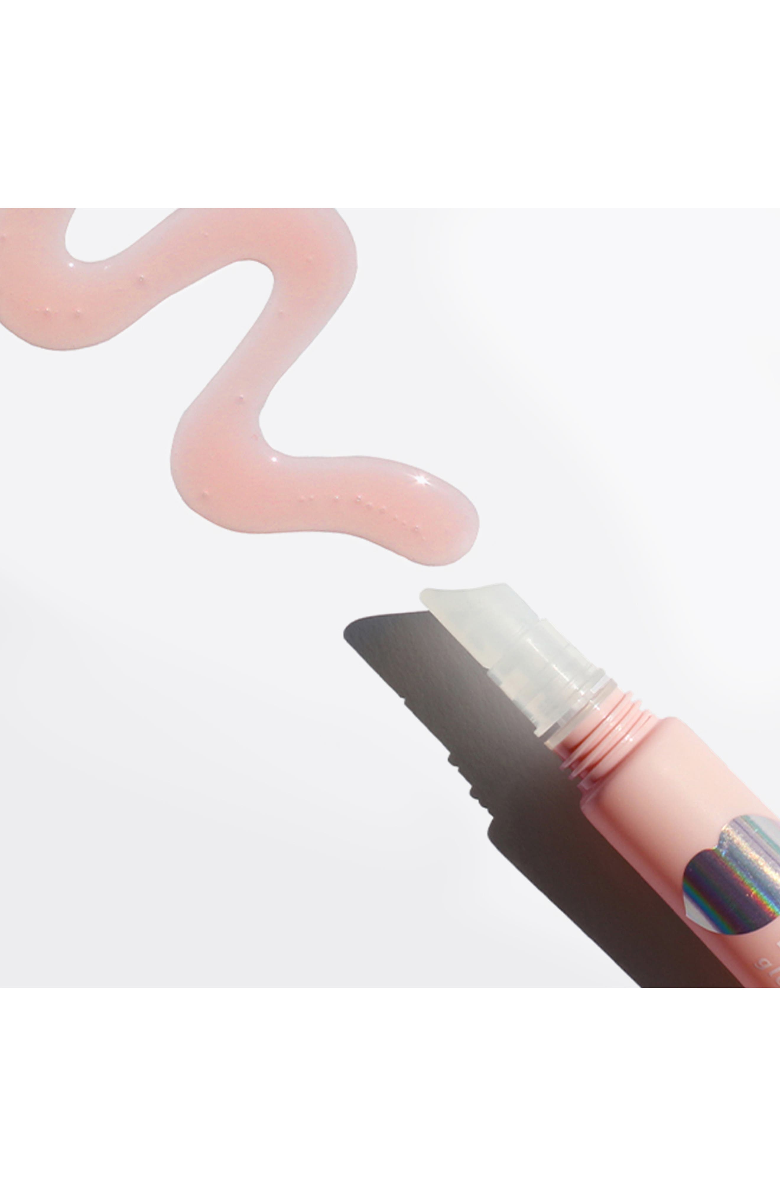 Patchology Lip Service Gloss-to-Balm Treatment | Nordstrom