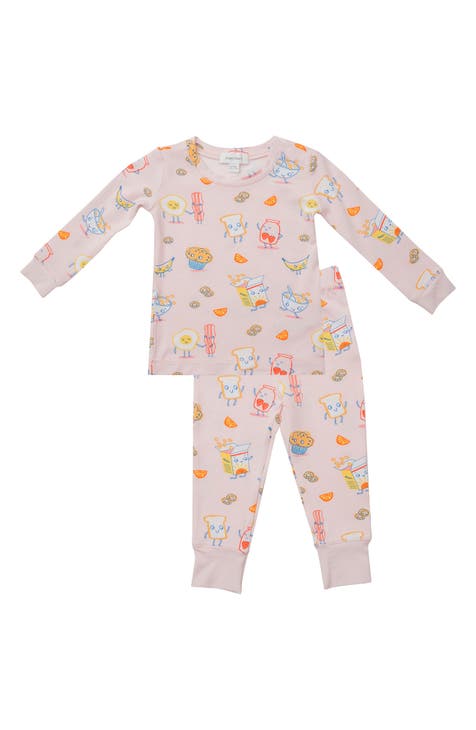 Shop Angel Dear Online | Nordstrom