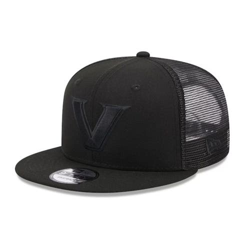 Men's New Era Trucker Hats | Nordstrom