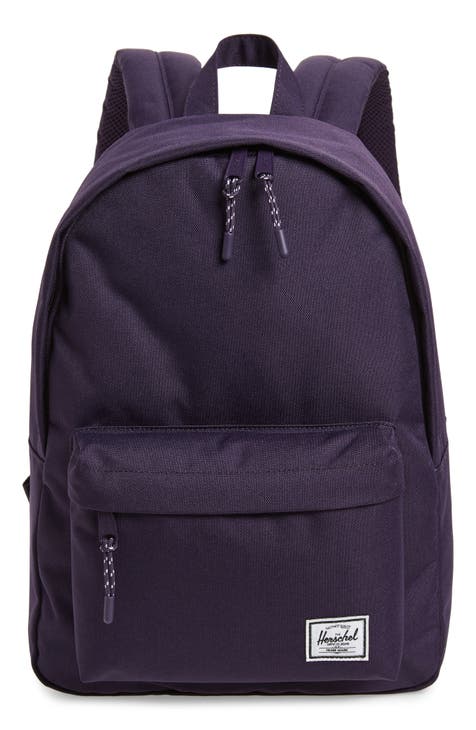 Travel Backpacks | Nordstrom