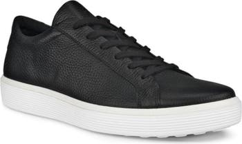 ECCO Soft 60 Sneaker (Men) | Nordstrom