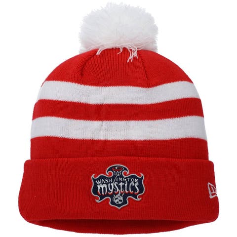 Men's WNBA Hats | Nordstrom