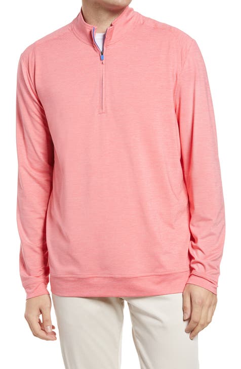 Men's Coral Clothing | Nordstrom