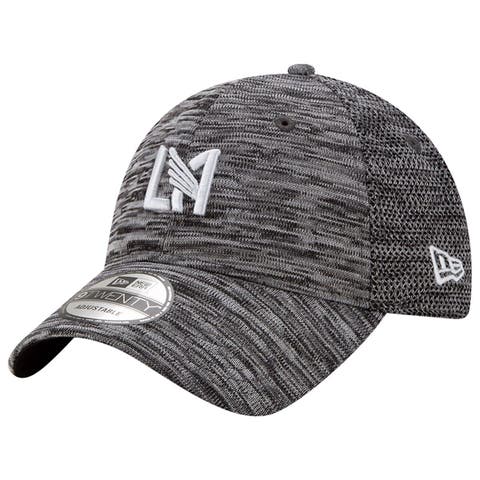 Men's LAFC Hats | Nordstrom