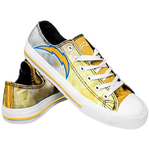 Women's FOCO Shoes | Nordstrom