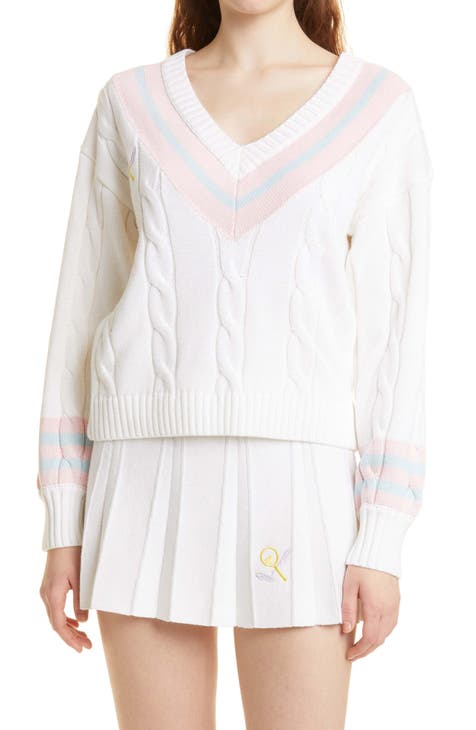 Shop LoveShackFancy Online | Nordstrom
