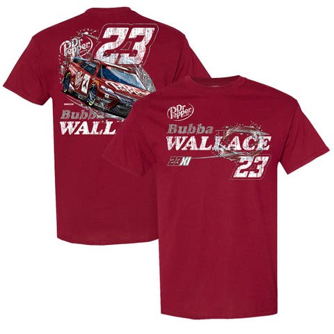 Men's 23XI Racing Shirts | Nordstrom