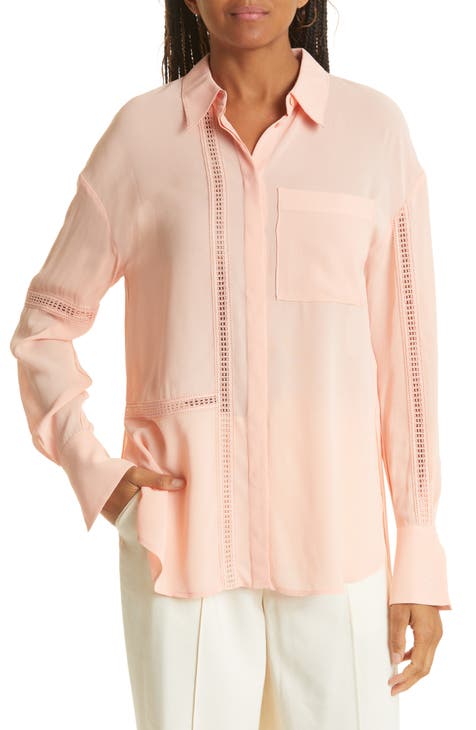 Women's Ted Baker London Tops | Nordstrom