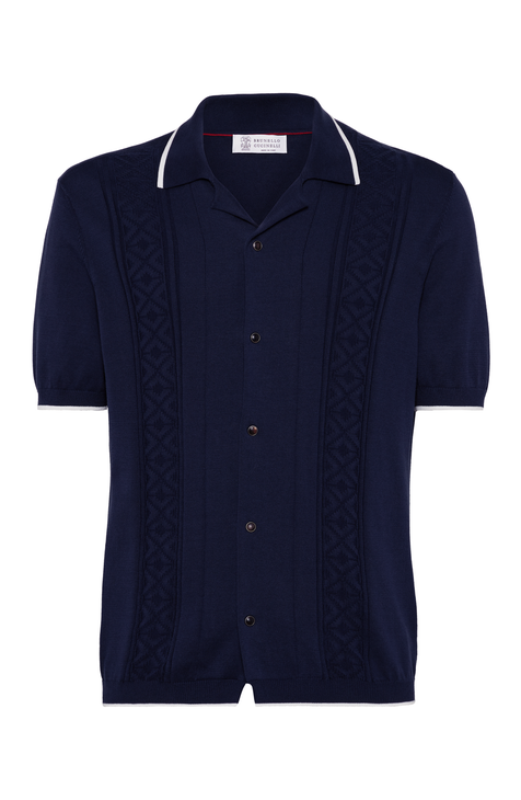 Men's Blue Cardigans | Nordstrom