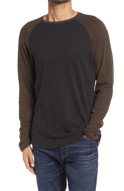 Men's Rag & bone Shirts | Nordstrom