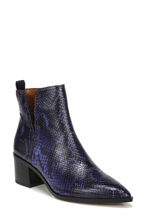 Women's Franco Sarto Boots | Nordstrom