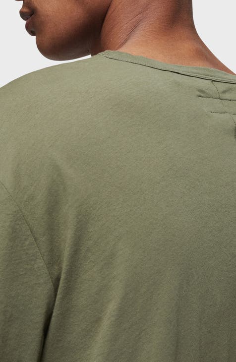 Men's Classic Fit Crewneck T-Shirts | Nordstrom