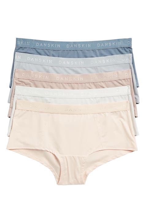 Shop Danskin Online | Nordstrom Rack