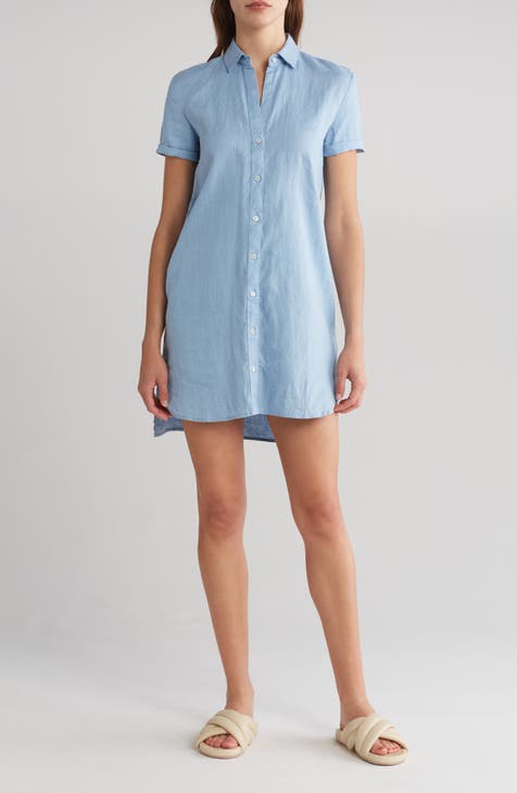 Shop James Perse Online | Nordstrom Rack