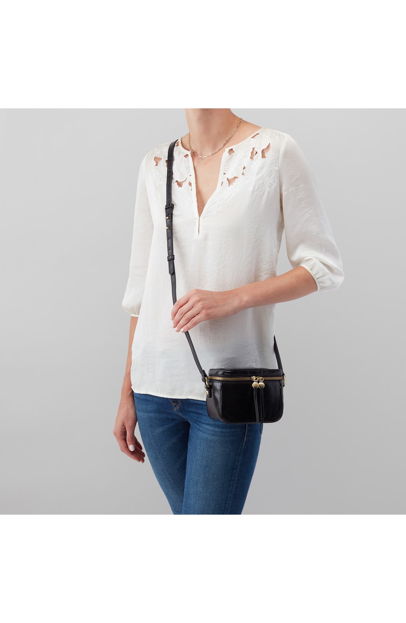 HOBO Pixie Crossbody | Nordstromrack