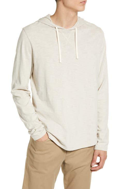 Men's Beige Sweatshirts & Hoodies | Nordstrom