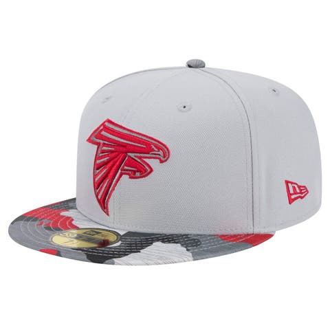 Men's Atlanta Falcons Hats | Nordstrom