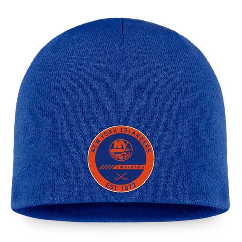 Men's New York Islanders Hats | Nordstrom
