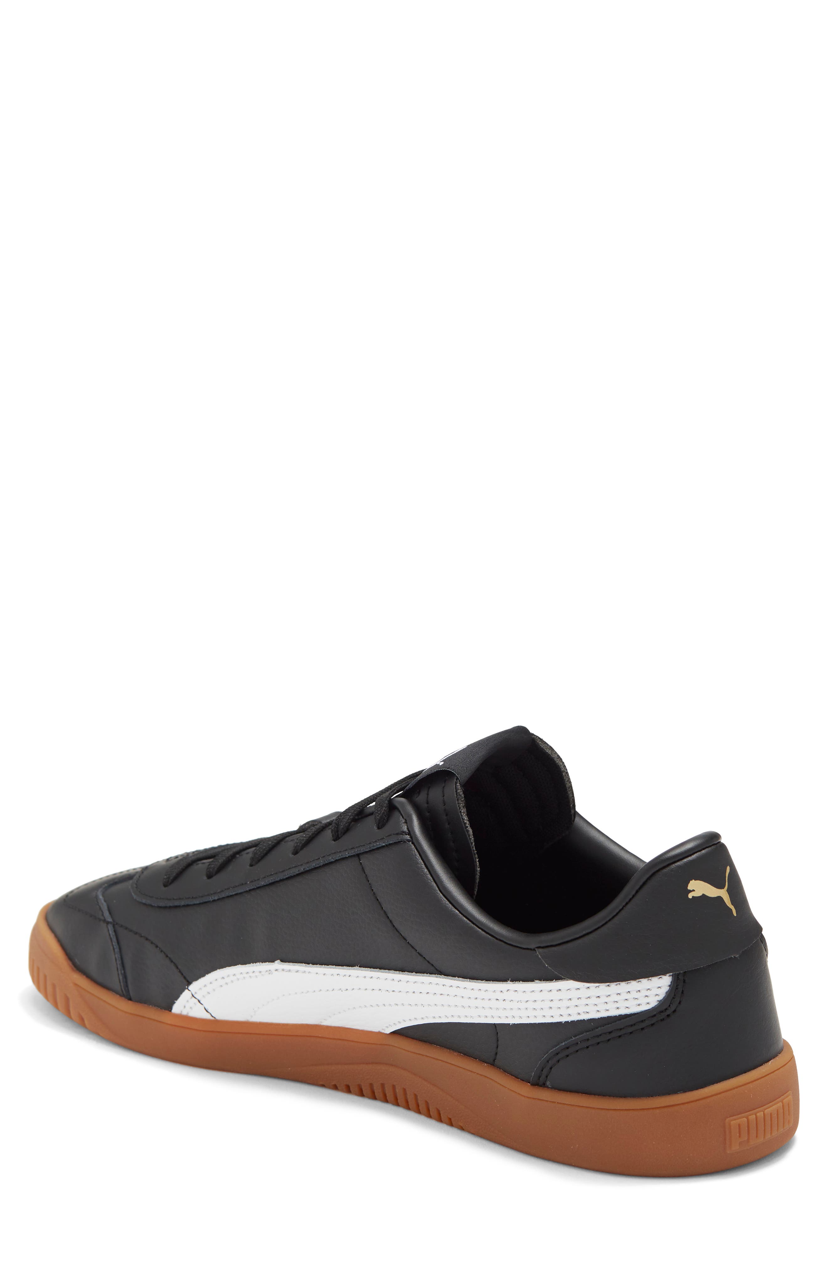 PUMA Club 5v5 Sneaker (Men) | Nordstromrack