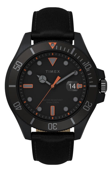 Shop Timex® Online | Nordstrom