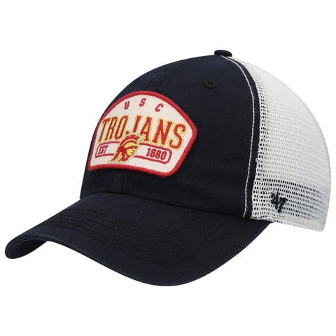 Men's USC Trojans Hats | Nordstrom