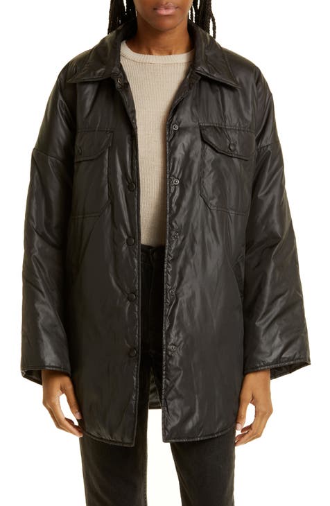 Shop A.L.C. Online | Nordstrom