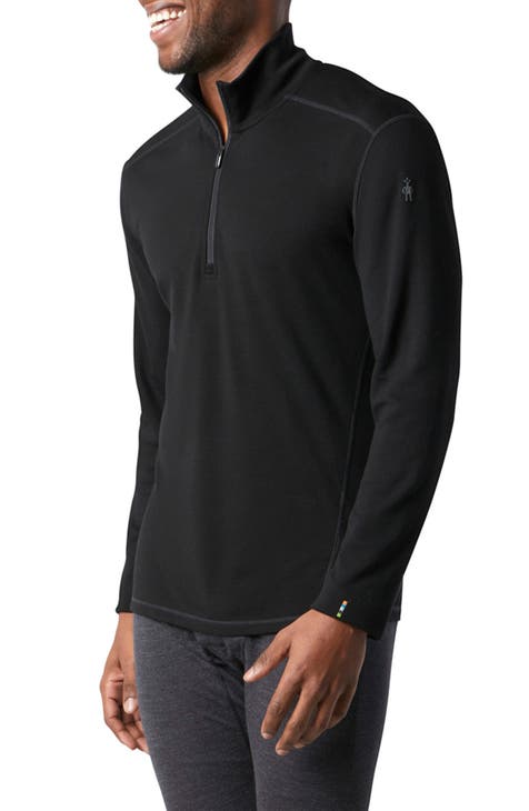 Shop Smartwool Online | Nordstrom