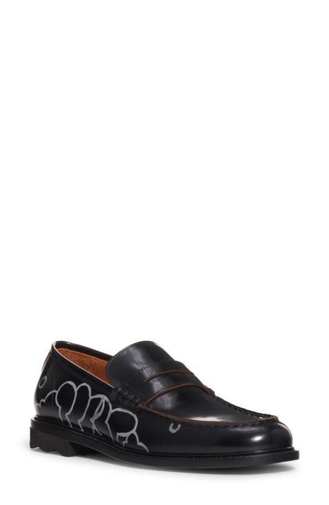Men's Designer Loafers | Nordstrom