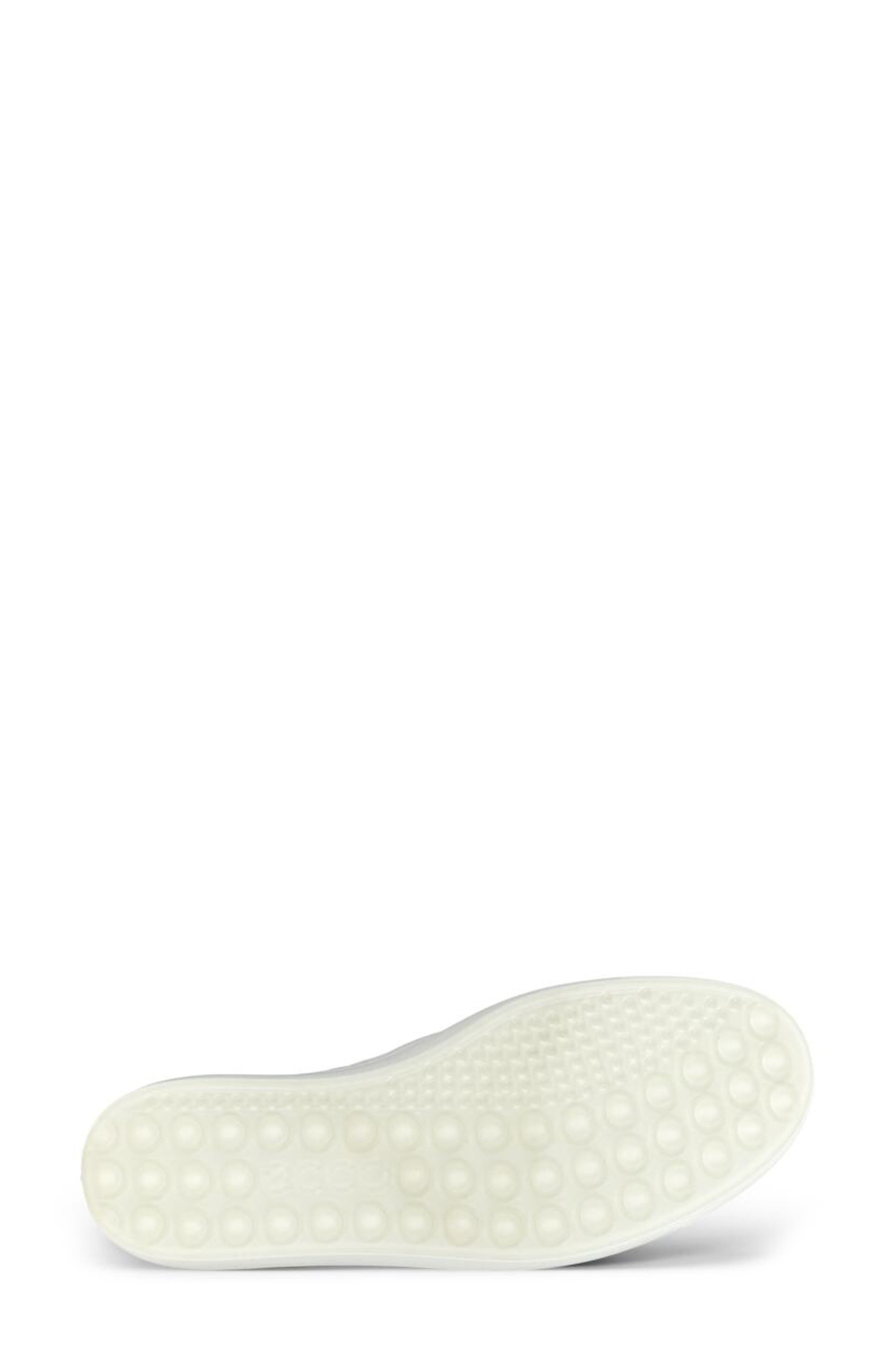 ECCO Soft 7 Slip-On Sneaker (Women) | Nordstrom